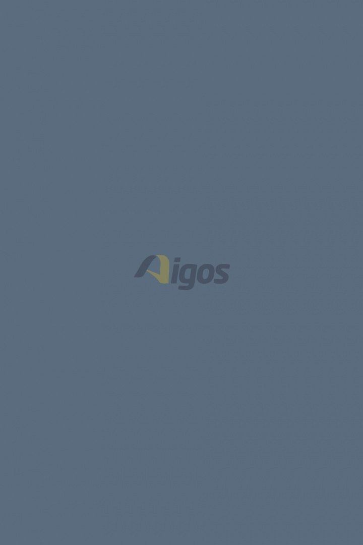 Alby Blue 5994 18*2070*2800 SU | AIGOS, s.r.o.