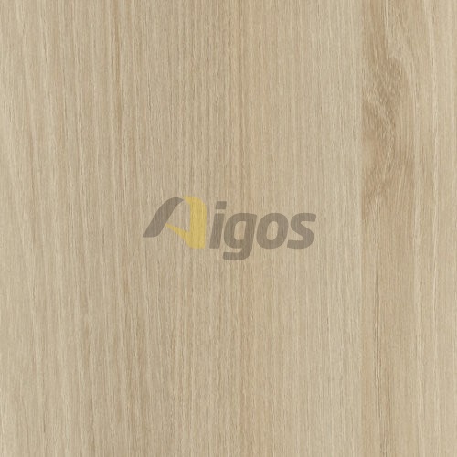 DTDL Akazie Lakeland H1277 ST9 18mm | AIGOS, s.r.o.