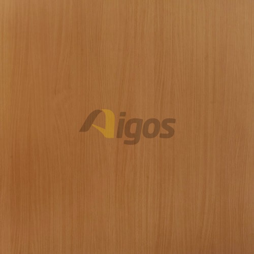 DTDL Buk BS 381 18mm | AIGOS, s.r.o.