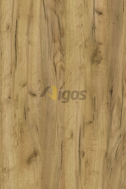 DTDL Dub Gold Craft K003 PW 18mm | AIGOS, s.r.o.