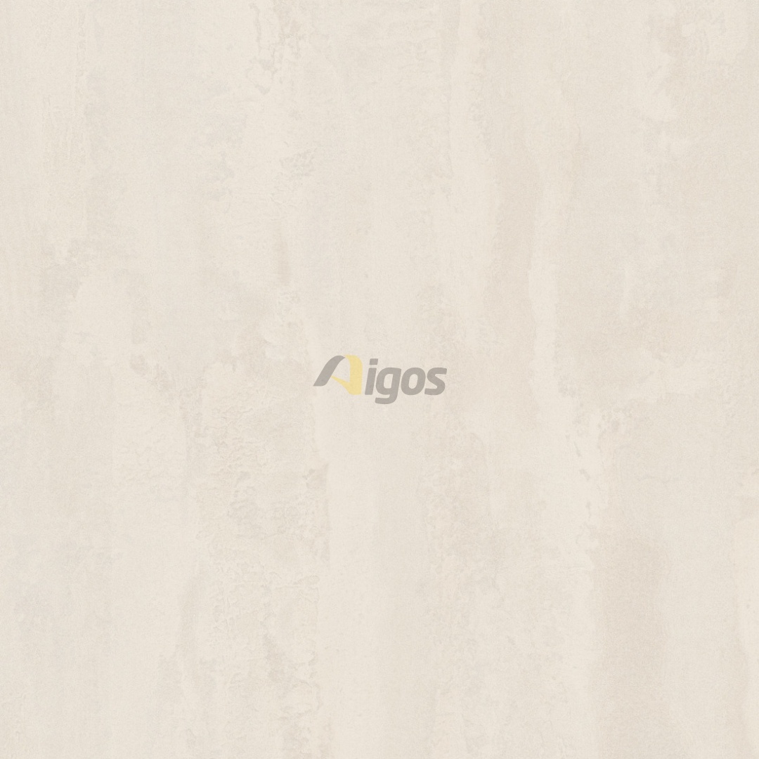 DTDL Flow Silk K349 RT 18mm | AIGOS, s.r.o.