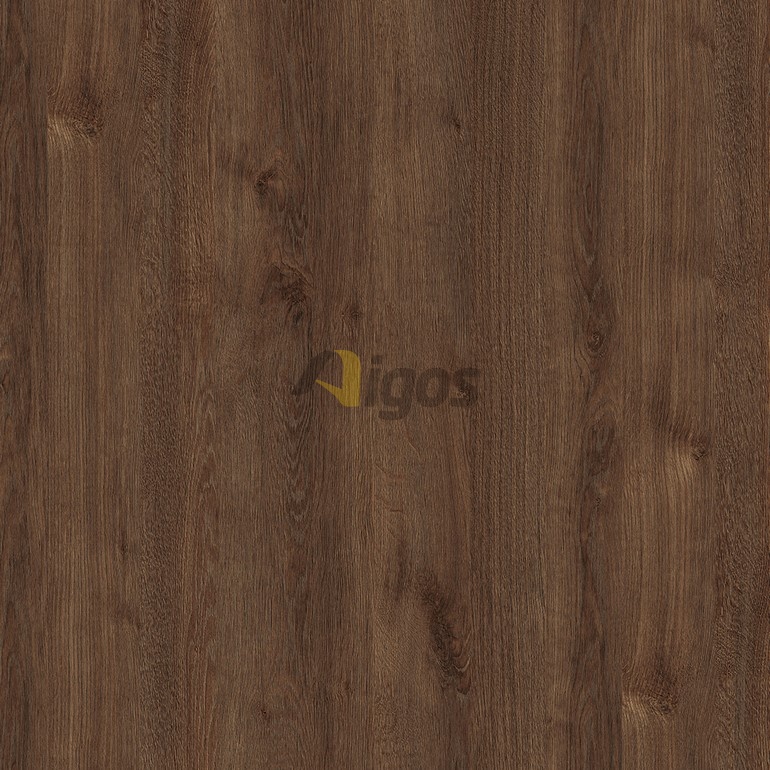 DTDL Oak Bronze Expressive K090 PW 18mm | AIGOS, s.r.o.