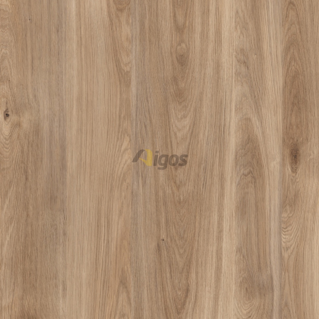 DTDL Oak Honey Castello K358 PW 18mm | AIGOS, s.r.o.