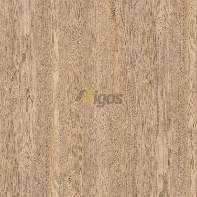 DTDL Oak Sand Expressive K076 PW 18mm | AIGOS, s.r.o.