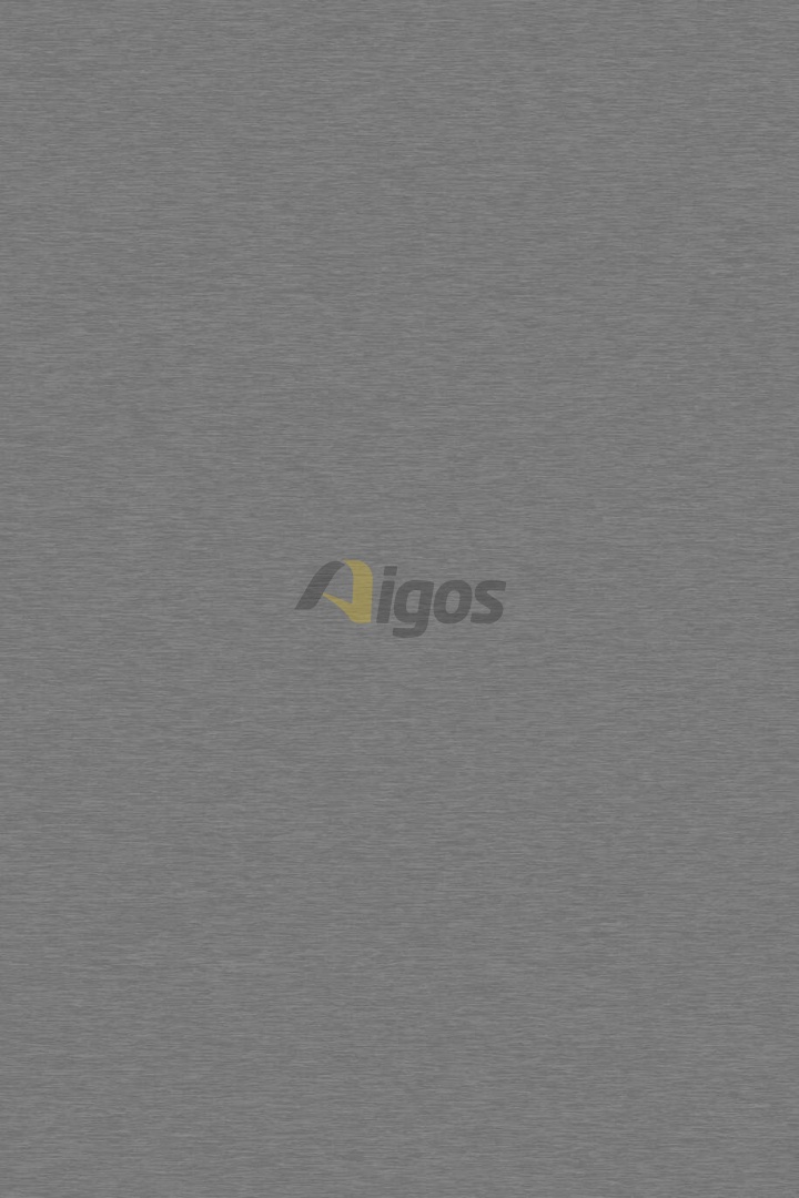 PD Disk K523 PE 38*635*4100 Platinum | AIGOS, s.r.o.