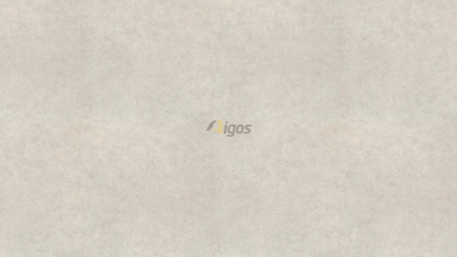 PD egger F486 38*600*4100 ST76 Sparkle Grain bílý | AIGOS, s.r.o.